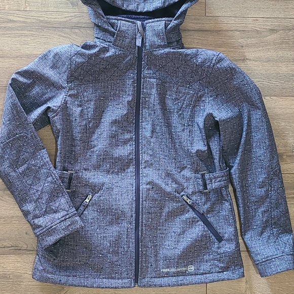 Free Country | Jackets & Coats | Nwots Free Country Womens All Weather ...